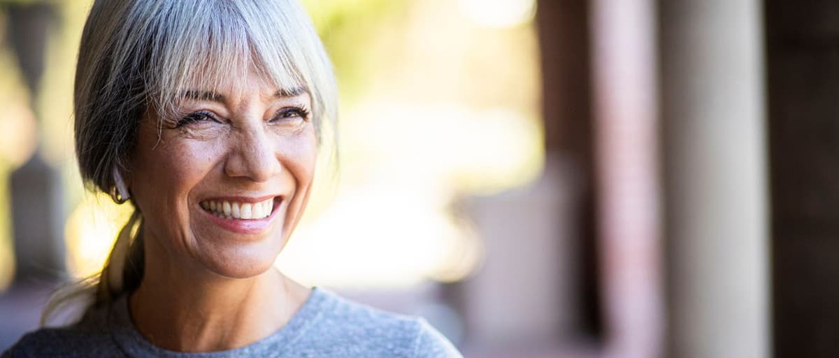 Kentucky Medicare Guide - Chapter Medicare Advisors