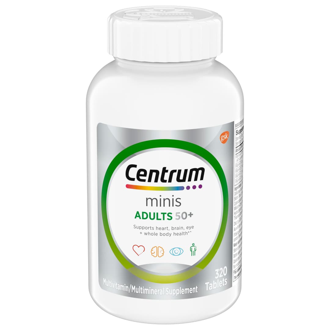 Where Can I Use My OTC Card? Shop In Store or Online | Chapter